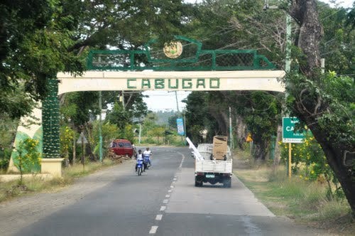 Explore Ilocos Sur. The province of Ilocos Sur is where the… | by ...