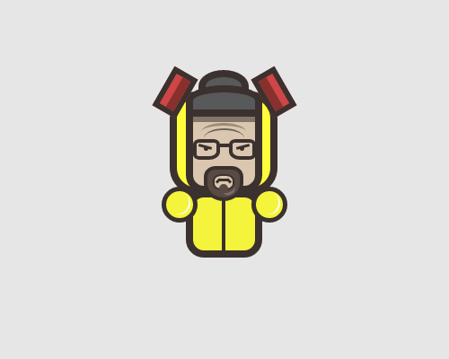 CSS basics (Part I — Animations). If I had a nickel for every time ...