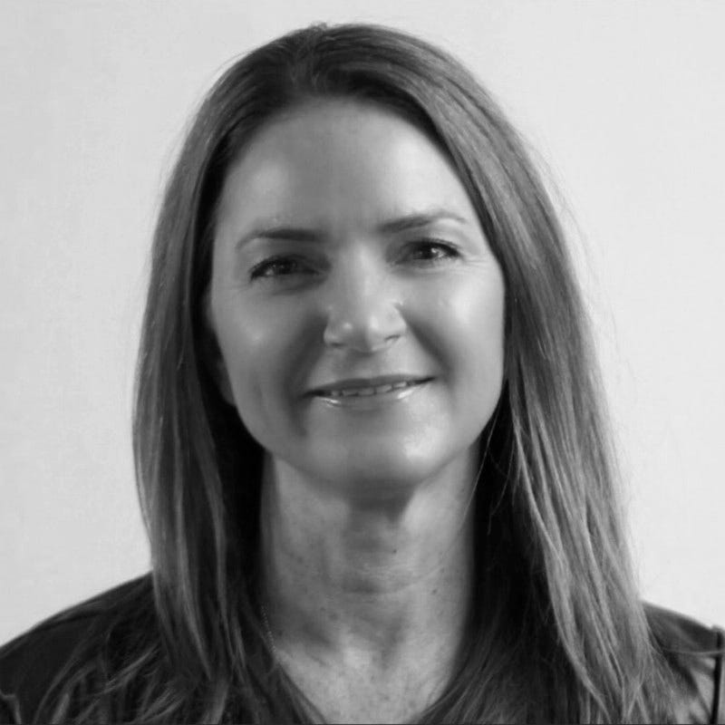 Andrea Lagan of Betterworks: Five Things You Need To Know To ...