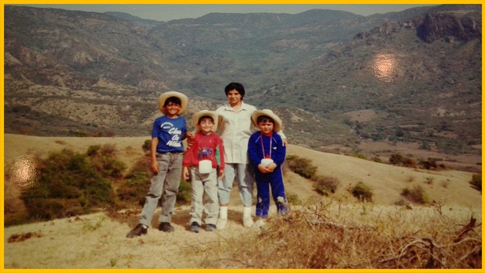 Built By: Ramses Alcaide of Neurable | by New England Venture Capital ...