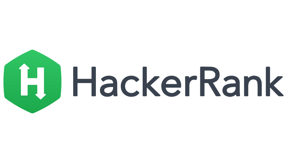 What does HakerRank Data Suggest about Developers? | by Aarsh pandey ... What does HakerRank Data Suggest about Developers? | by Aarsh pandey ...