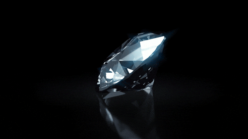 Science Monday: Are Diamonds Really Hard? | by Sam Westreich, PhD | Medium