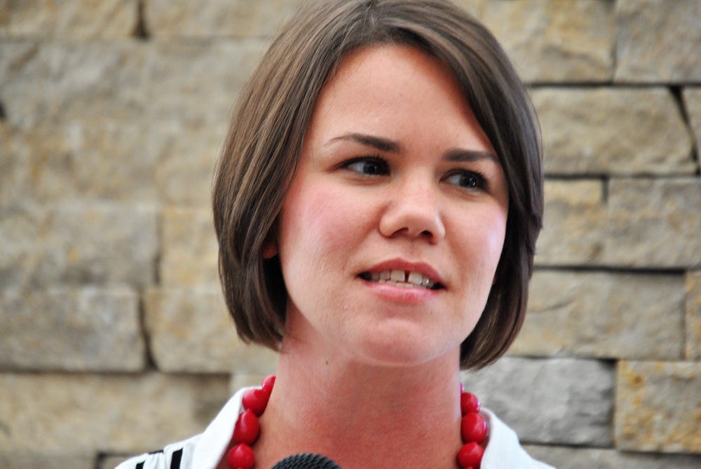 Three takes on the role and value of journalism from SPJ award-winners ...