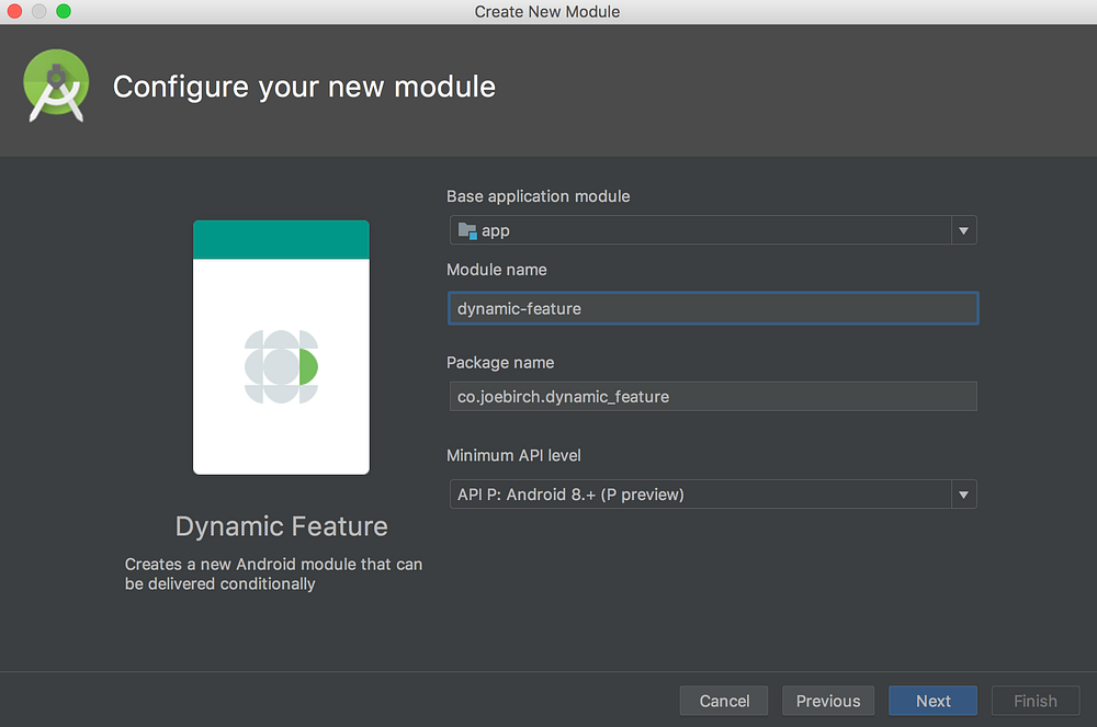 Exploring the Android App Bundle - Google Developers Experts - Medium