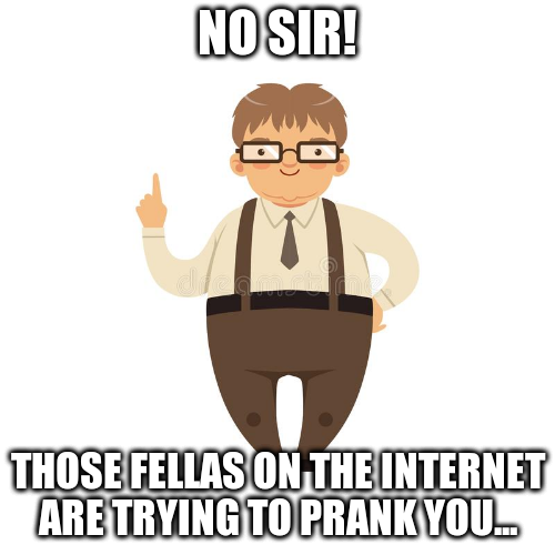 How to delete System32(Windows). By Shahriz | by Shahriz Marks | Medium