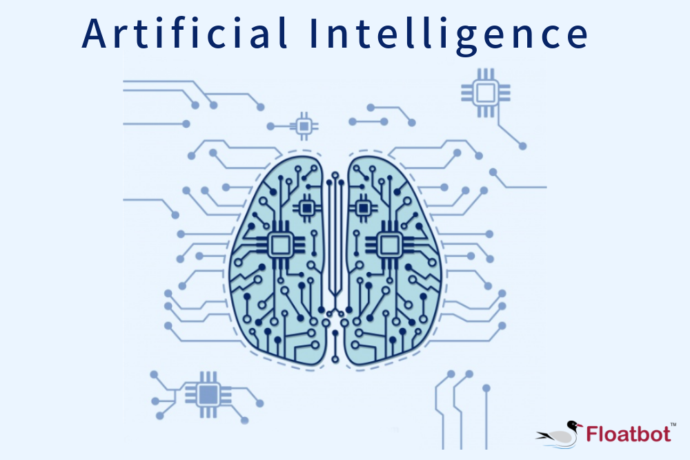 Want to Build AI Bot? Get to know why AI plays a key role in chatbot ...