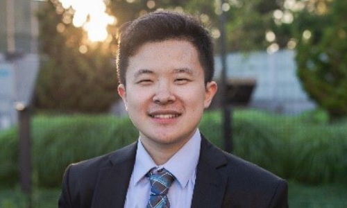A New Generation of Advocacy and Leadership Across All Sectors | by ...
