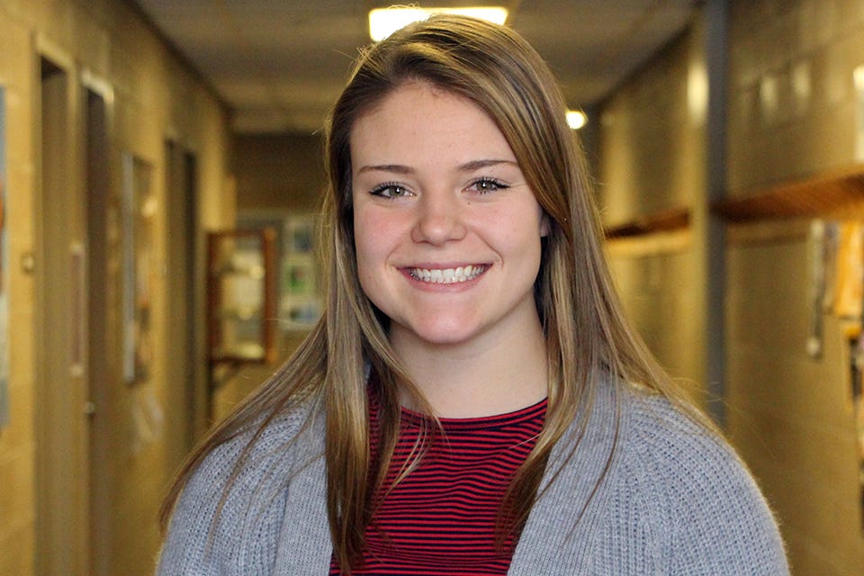 Ryan Vernosh and Success. Educator and Principal uses meaningful… | by ...
