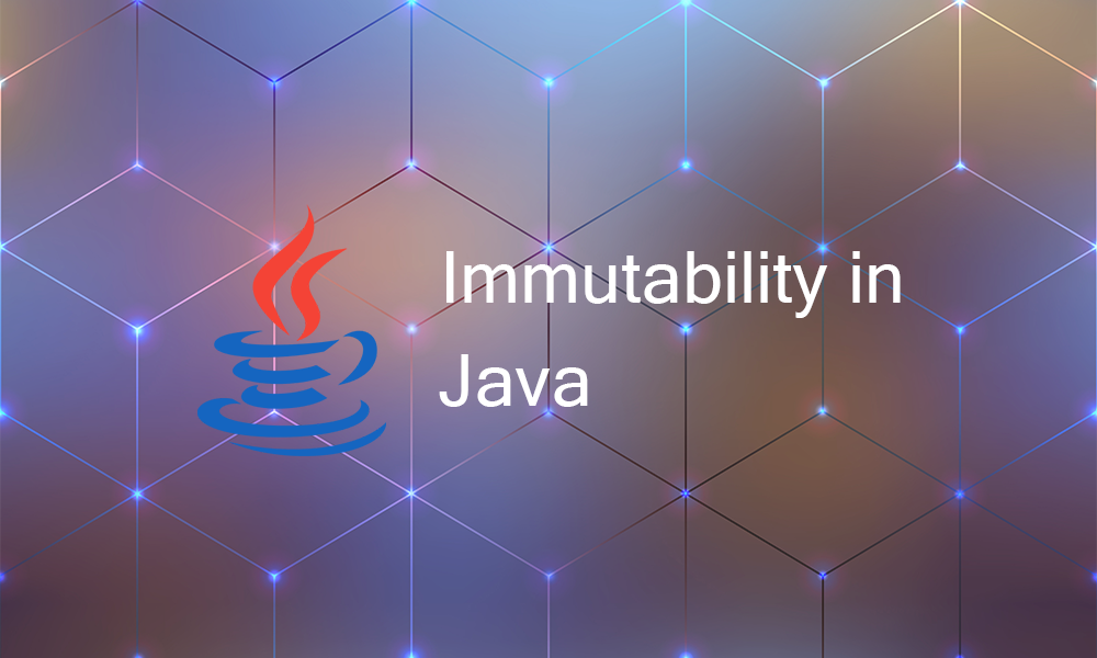Why does immutability matter in programming? | by Nadin Pethiyagoda ...