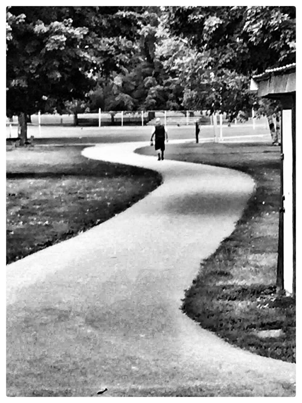 Dad Someday I Will Walk This Way By Marty Dugan Medium Dad Someday I Will Walk This Way By Marty Dugan Medium