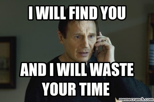 The 11 Principles of IoT Success. At Apiotics we’re about helping web ...