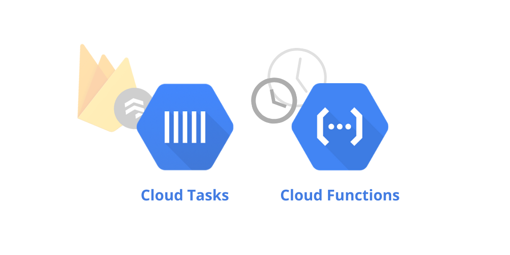 Firebase Functions and Cloud Tasks | by Karim Afas | Jul, 2022 | Medium