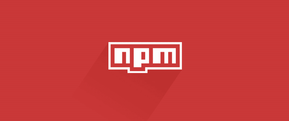 Publish Npm Module In Npm Registry Part — 1 By Mithun Das Medium