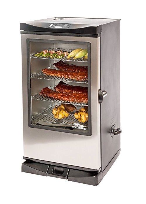 Top 10 Offset Smoker Reviews. How to choose the suitable offset… | by ...