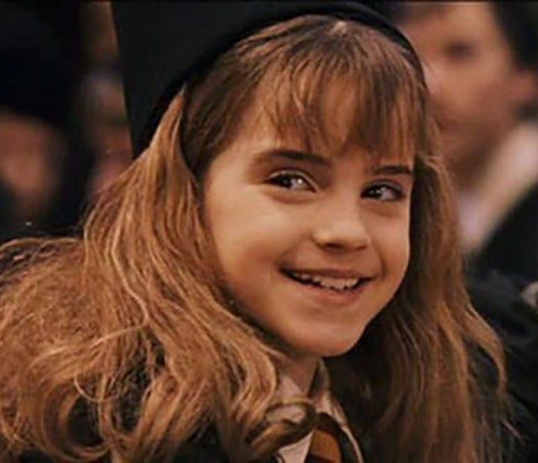 Top Ten Fictional Heroines. Everyone has their own top ten list of ...