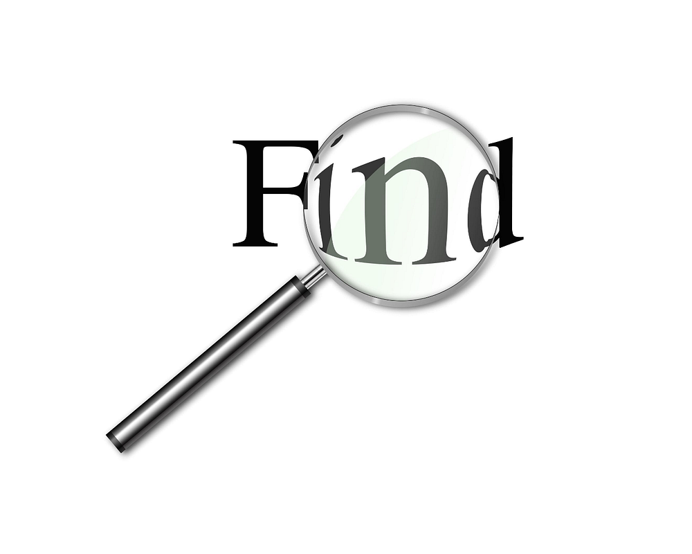 How To Find Elements Using Css Selectors By Asmiry Sanchez Medium