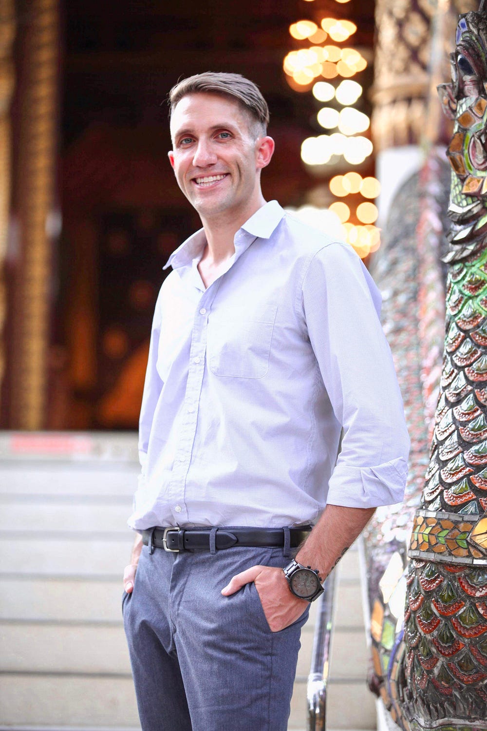 “How to Become the Center of Influence Through Investing in Podcasting ...