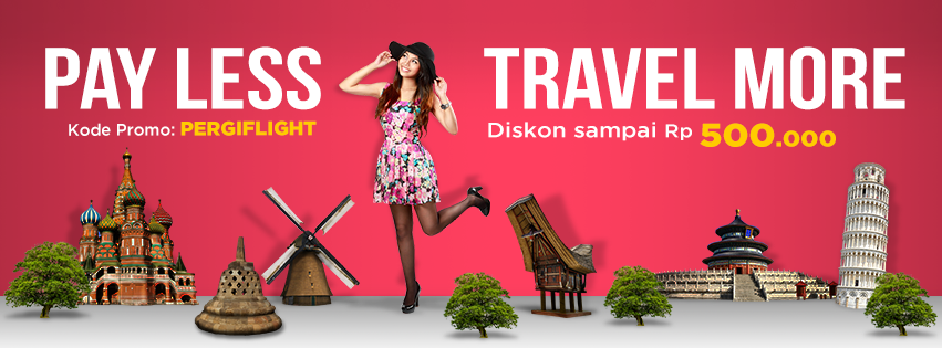 Ini 5 Destinasi Wisata Hits di Bengkulu yang Instagrammable Banget ...