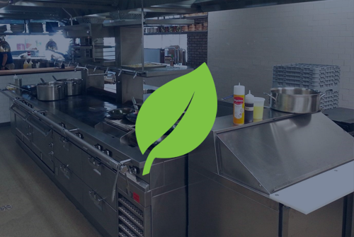 Benefits of Upgrading the Commercial Kitchen Equipment | by sumaira ...