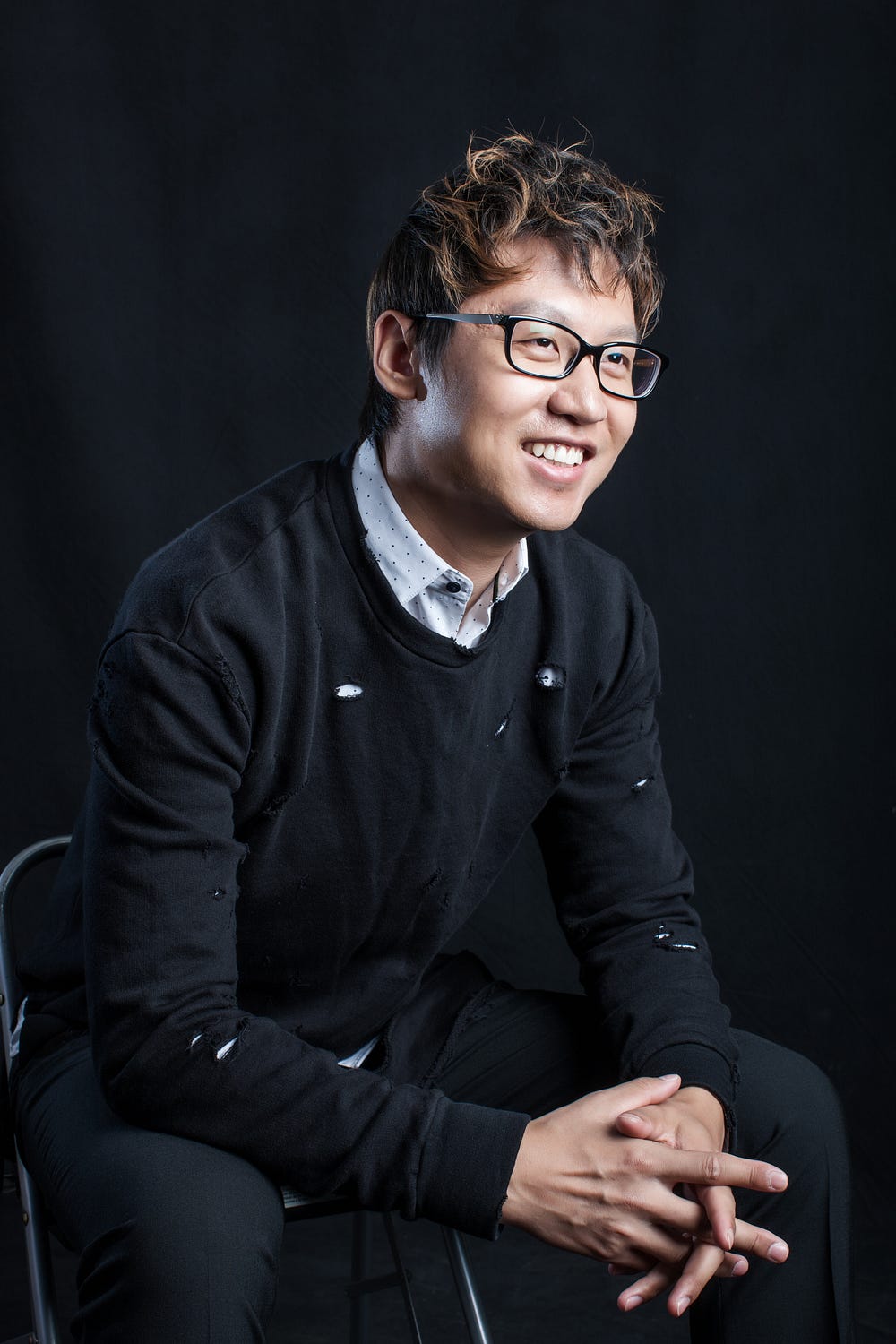 JUN XIA EDITS “EMILY” TO ENABLE HER JUST REVENGE WITH FRIGHTENING PRECISION | by John Michaels ...