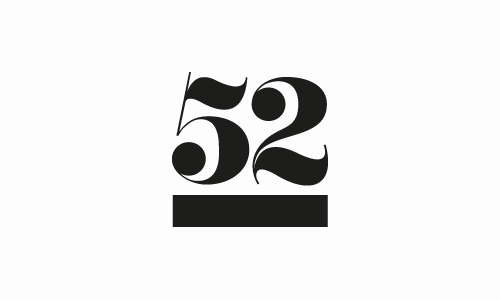 Goodbye Fiftytwo. Every other morning, I get an email… | by Daniel ...