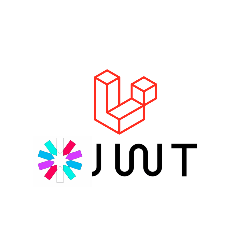 Jwt Authentication In Laravel 5 8 Monstar Lab Bangladesh