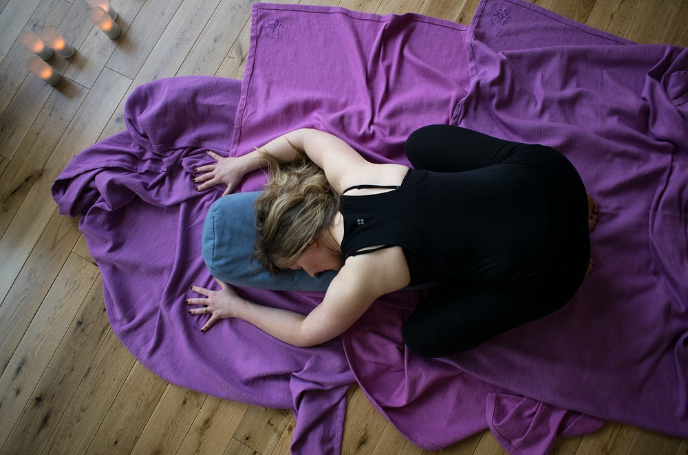 8 ways to implement Ahimsa in modern life | by Rachel Boddy | Medium
