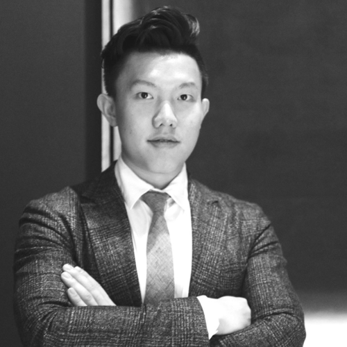 Roy Huang (Co-Founder of FRESCO) will be speaking at Art Basel’s conference, organized by Forbes ...