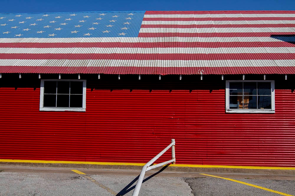 I can see it from here - Jaime R. Carrero - Medium