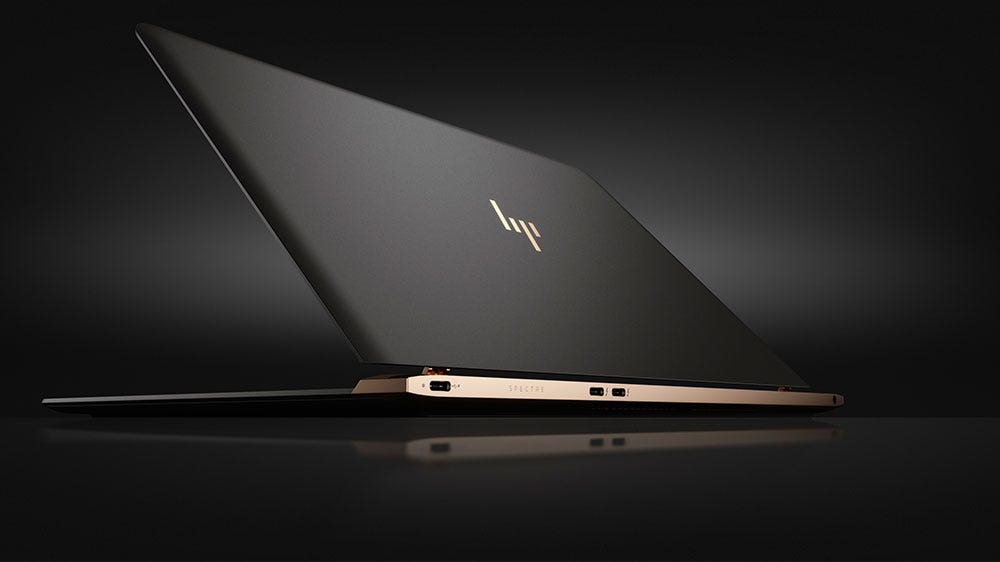 How to get a portable laptop in 2017 | by Ship chip | Medium