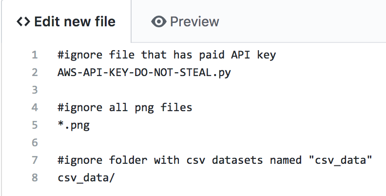 GitHub Primer for Dummies. A simple guide to using GitHub to host… | by ...