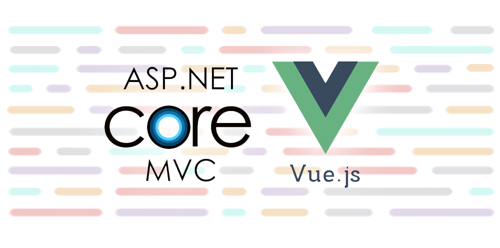 Como usar Vue.js com ASP.NET MVC de um jeito simples e rápido | by Daniel Santos | Medium
