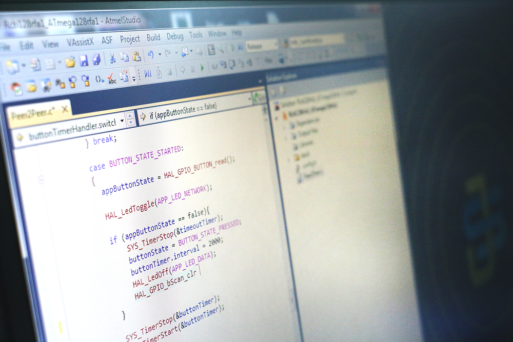 Hardware Development Guide — The Design Phase | by Jiten Chandiramani ...