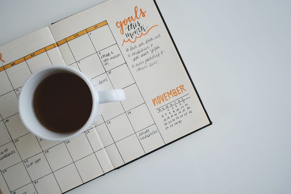 How You Can Effectively Work Remote From a WFH Expert | by Cassie ...