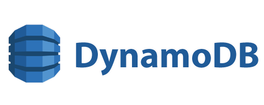 Amazon DynamoDB. Amazon DynamoDB | by Jayakumar Manian | Medium