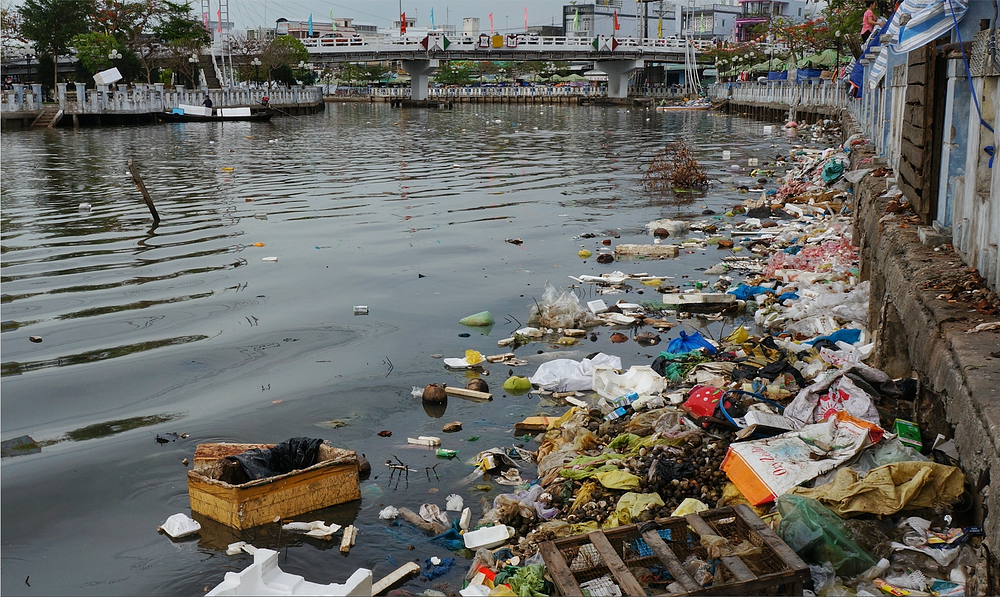 Starting Upstream: The Benioff Ocean Initiative’s Intervention into ...