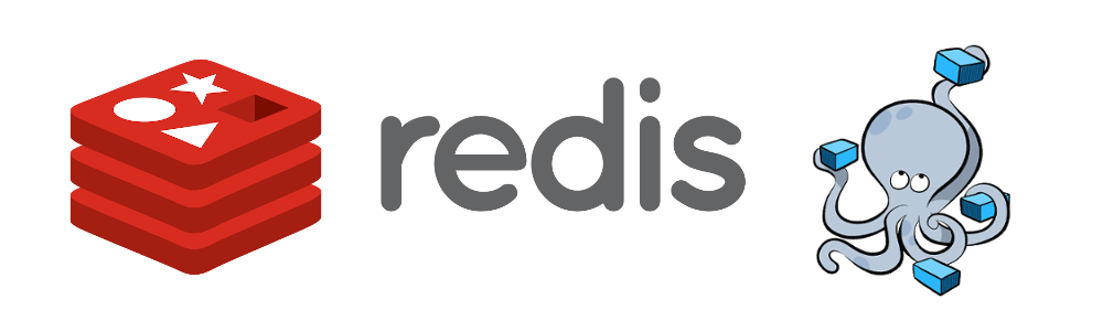 Introduction To Redis With Docker Compose Medium