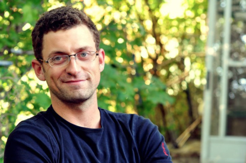An Interview With Kyle Kemper, Head of Tipping at ChangeTip | by Jacob ...