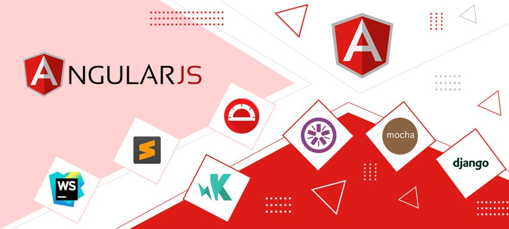 Top 5 Reasons to Hire an AngularJS Development Company for Customer ...