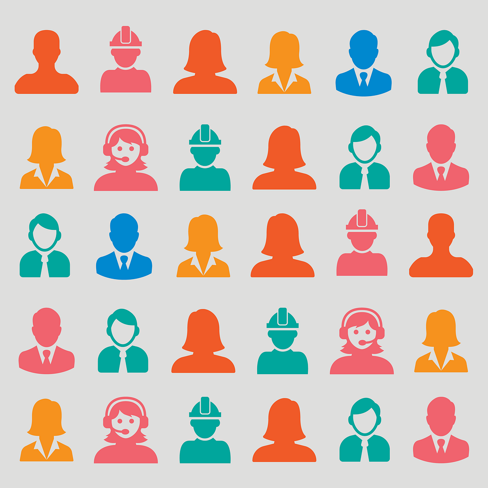 ALIGNING A DIVERSE AND DISPERSED WORKFORCE | by SEEK Blog | The SEEK ...