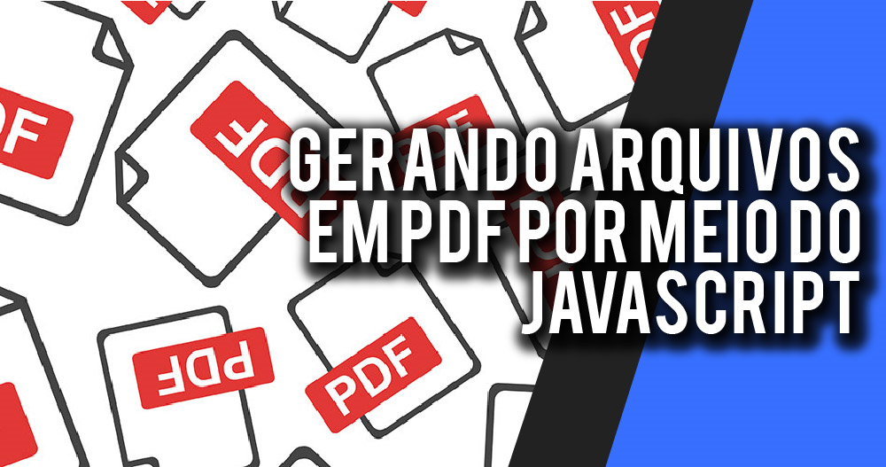 PDF Télécharger programmation javascript pdf Gratuit PDF | PDFprof.com