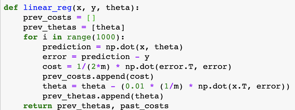Data Modeling and Predictions with Newborn Baby | by Shubhi Asthana ...