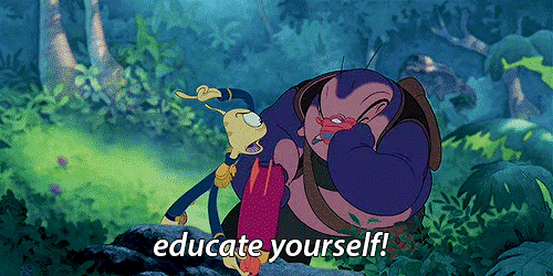 Power Your Self-Directed Learning | by Mission | Mission.org | Medium