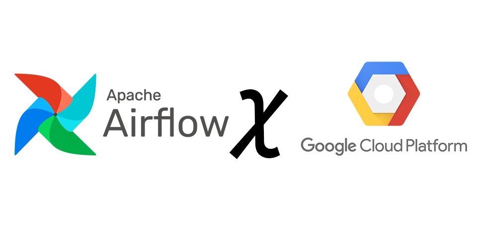 Setup Apache Airflow in Multiple Nodes in Google Cloud Platform | by Andreas Chandra | Data ...
