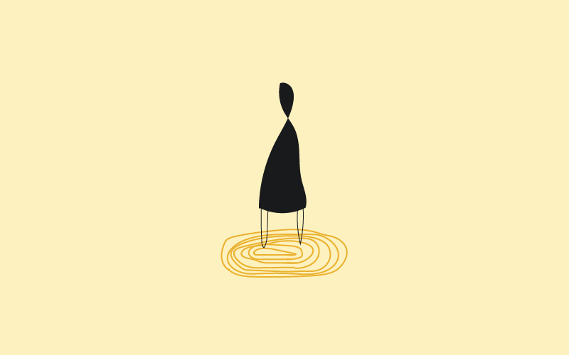 ‘What I Stand For’. a discussion that makes space for… | by Emotion ...