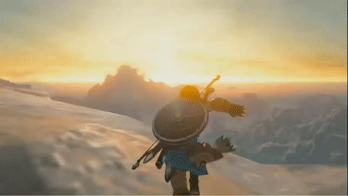 Comment les narrative designers réinventent la narration dans le jeu ...