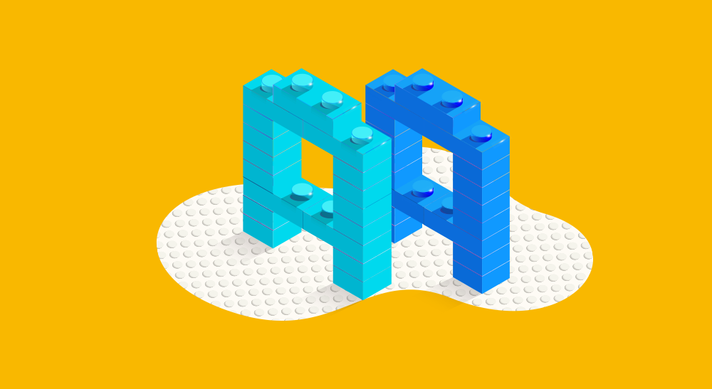 Game On Agile Games To Get Your Team On Board By Agile Actors Playbook Medium