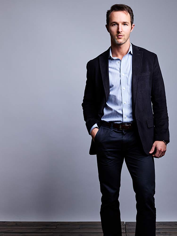 Rising Star Devon Ryan: It’s easy to keep telling yourself that “When ...