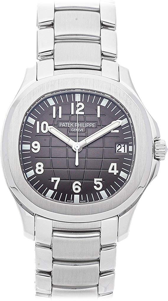 luxury watches for men patek philippe | by woneproducts | Medium