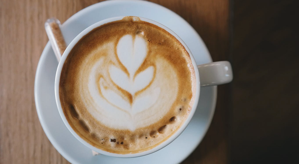 A Guide to Milanese Coffee Culture | by Harper Lanning | Medium